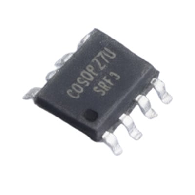 COSINE COSOP27SRB Amplifier Chip