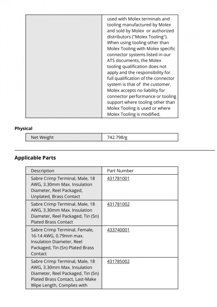 Tool documentation image, page 3