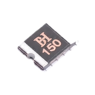 BHFUSE BSMD2018-150-33V PTC Resettable Fuse