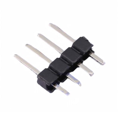 HMTCONN B25410120-4PB0513-H25A60 for sale