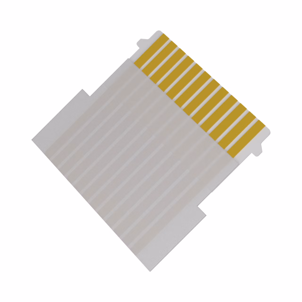 Molex 150190269 for sale