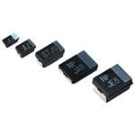 VISHAYT55D227M004C0055 for sale