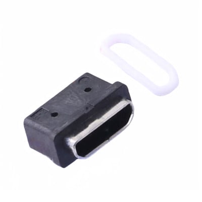 SHOU HAN 10.5mm AF USB Connector Assembly
