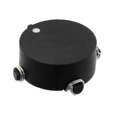 API Delevan CM6296R-454 Common Mode Choke