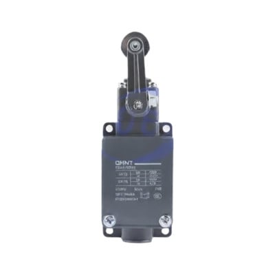 CHINT YBLX-44/40 Limit Switch Chip – Reliable Industrial Position Control Component