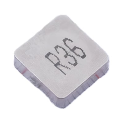 EEC MA1040A-R36M Fixed Inductor for sale