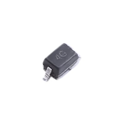 JingYang TS2411LEX TVS Diode