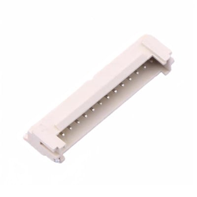 SHOU HAN 2.0-14P WTDK Male Pin Header for sale