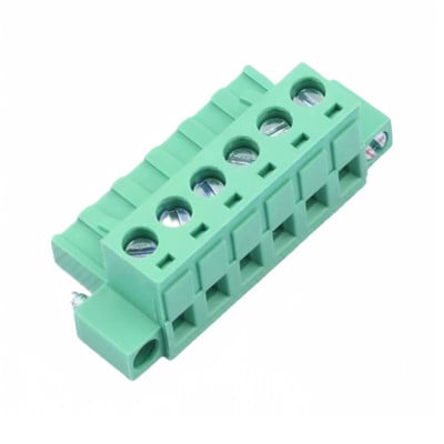 KANGNEX WJ2EDGKM-5.08-02P-14-00A