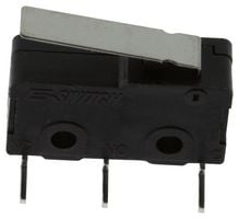 E-Switch LS0851507F100V1A Limit Switch