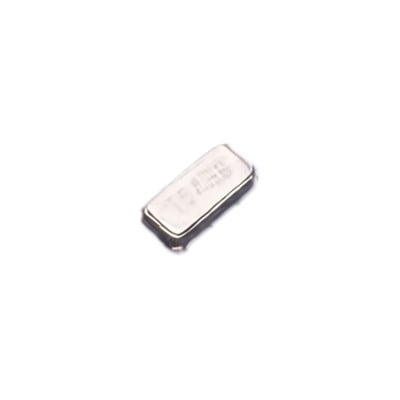 JGHC S712000201040 Crystal Chip for Precision Electronics and DIY Projects
