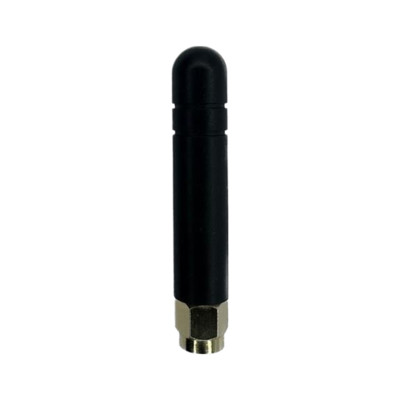 Amphenol 132170RP