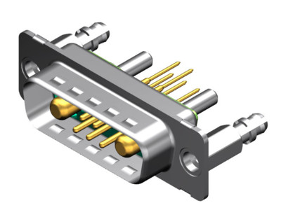 Molex 1731071117