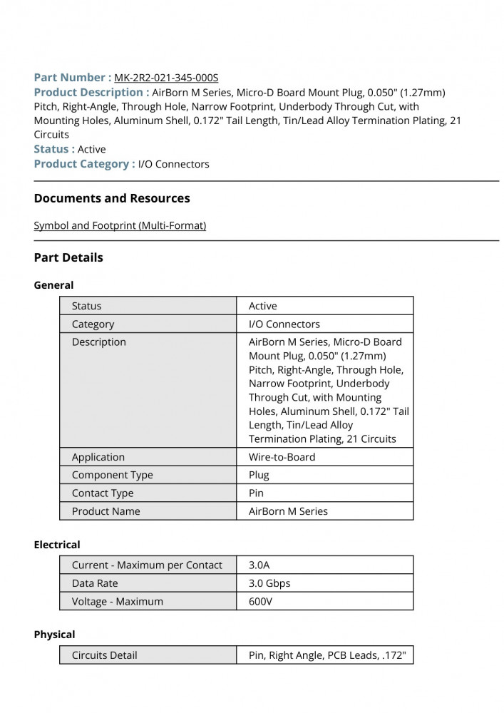 MK-2R2-021-345-000S documentation image 1