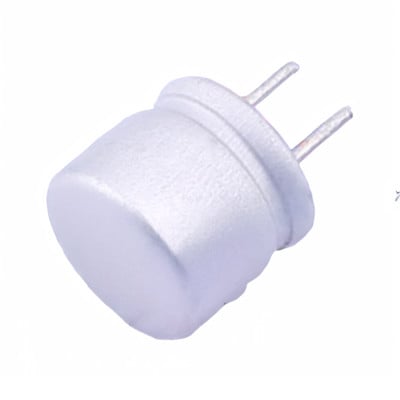 APAQ 160AVEA102M1012 Aluminum-Polymer Capacitor