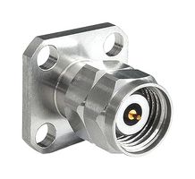Bulgin RF240A4PCCA Coaxial Connector (RF) Assembly for sale