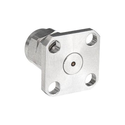 Bulgin RF240A4PCCA Coaxial Connector (RF) Assembly for sale