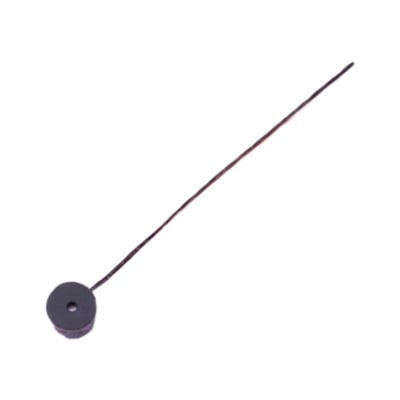 INGHAi GMC12085L100-16R2048 Alarm Buzzer & Siren Chip