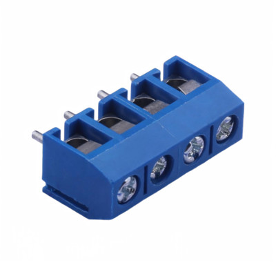 JILN JL301-50009U01 Wire to Board Chip