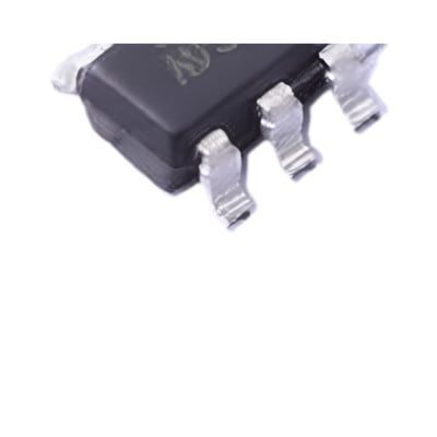Mingda Microelectronics MD58E36QC3 Linear LDO Voltage Regulator for sale
