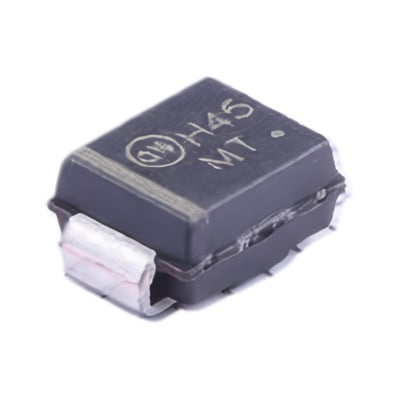 onsemi 1SMB28CAT3G TVS Diode