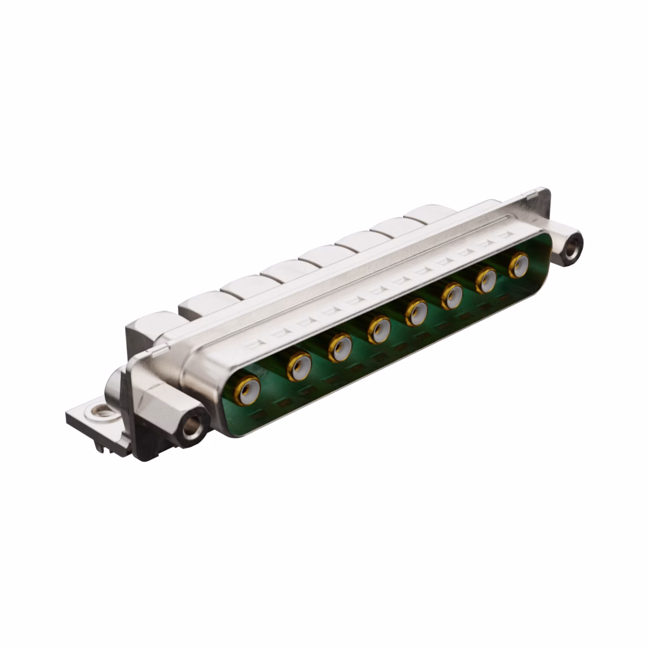 Molex 1731140192 for sale