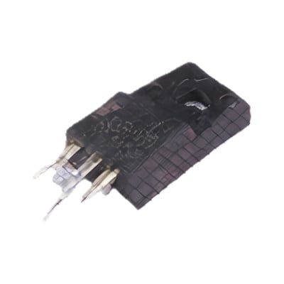 SPTECH 2SC4793 Single Bipolar Transistor for sale