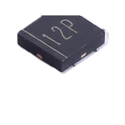 Applied Power AU2481D1F-T TVS Diode
