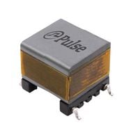 PULSE PAC6034.305NLT