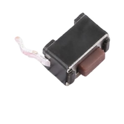 ROCPU Switches TPS635-4B50D Tactile Switch