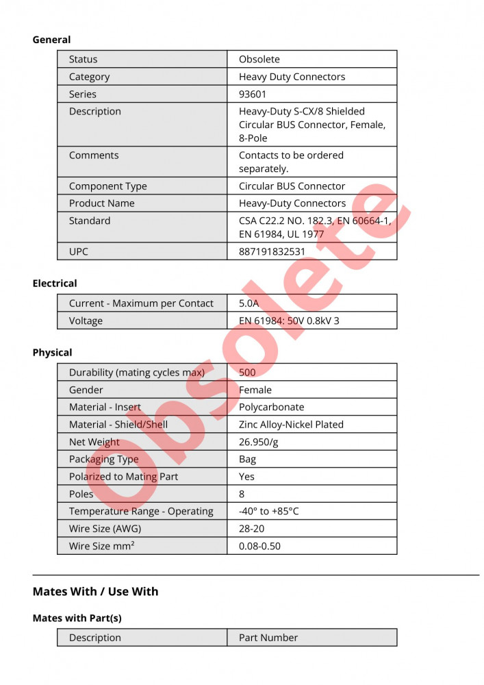 936010545 product documentation page 2