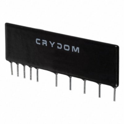 Sensata CXE240D5 Solid State Relay