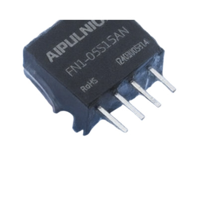 AIPULNION FN1-05S15AN for sale
