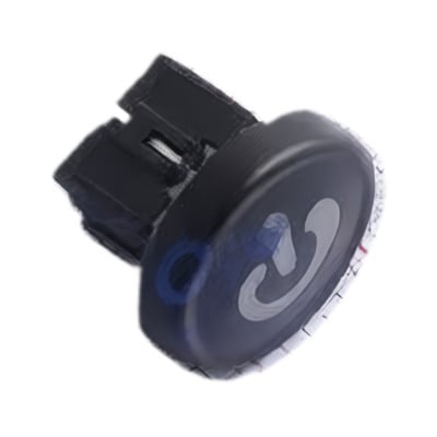 Khon TSL06121-072B330BF-2CD1 Tactile Switch