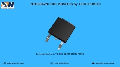 Bel Fuse 241-3-10 Power Transformer Chip for sale