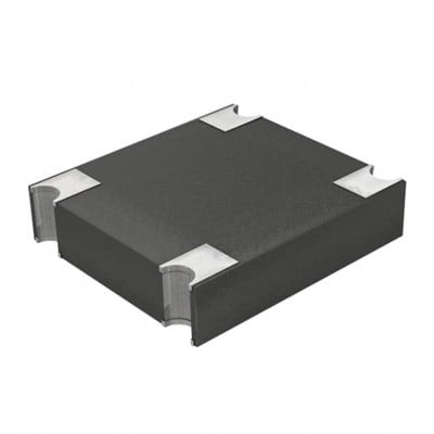 Comchip Z4GP206-HF Bridge Rectifier for sale