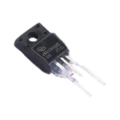 MOT MBR10100A Single Diode