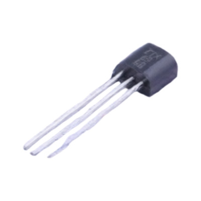 DIODES ZTX705 Single Bipolar Transistor