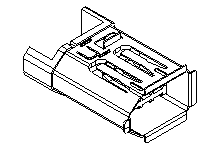 Molex 539880619 for sale