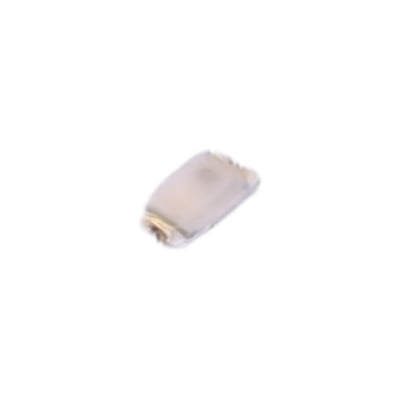 ROHM SMLMN2WB1CW15CS Discrete LED Indication Chip