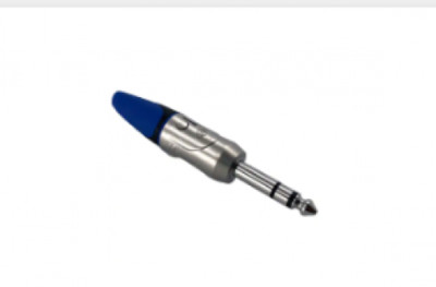 Amphenol 10038075-D0P
