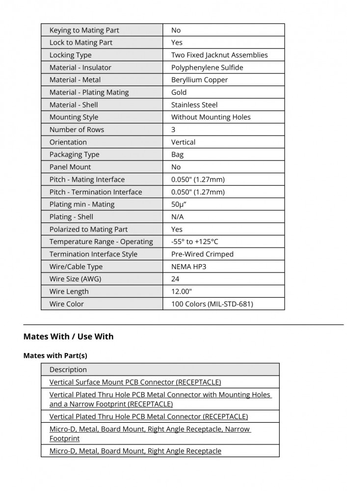 MM-315-069-161-22WB document image, page 2