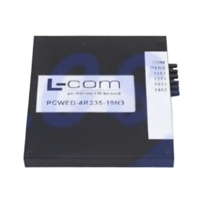L-com PCWAD-08347-19N3
