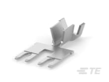 TE Connectivity 1599105-1