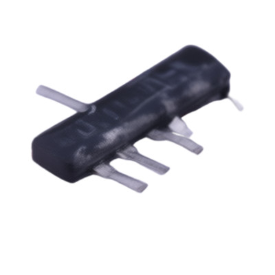 FH A05-681JP