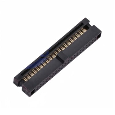 Yxcon IDC3-40232A1EUB1 Free Hanging Panel Mount Chip for sale