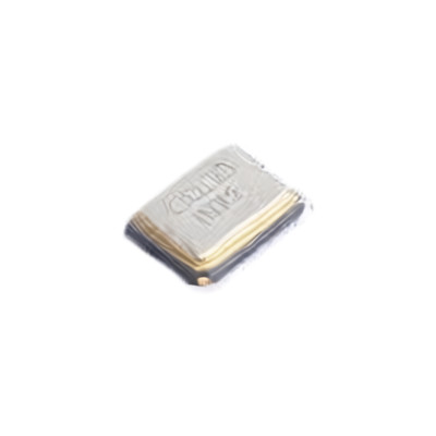 KYX K3A500001010 Crystals Chip