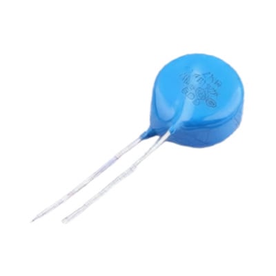 Dersonic RM14D270KD1IE100 Metal Oxide Varistor (MOV)