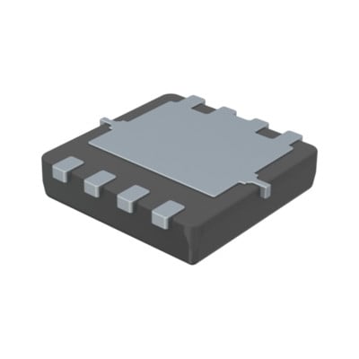 PANJIT PJQ4408P_R2_00001 Single N-Channel MOSFET