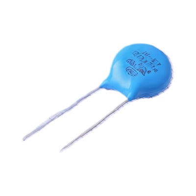 KNSCHA 07D561K68RV0451 Metal Oxide Varistor (MOV)
